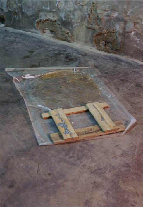 Untitled Document [szucsattila.hu]